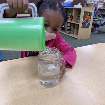 CHILD DEVELOPMENT CENTER AT FAIRPLEX - Updated December 2025 - 12 ...