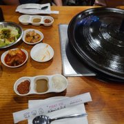 MEAT ME BBQ - 507 Photos & 201 Reviews - Barbeque - 29-18 Union St ...