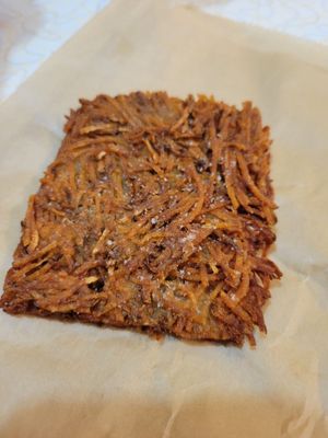 EDITH’S - Updated December 2025 - 185 Photos & 70 Reviews - 64 Charles ...