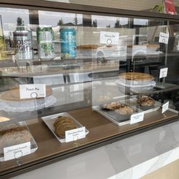 MARIE CALLENDAR’S - Updated December 2025 - 22 Photos & 34 Reviews ...