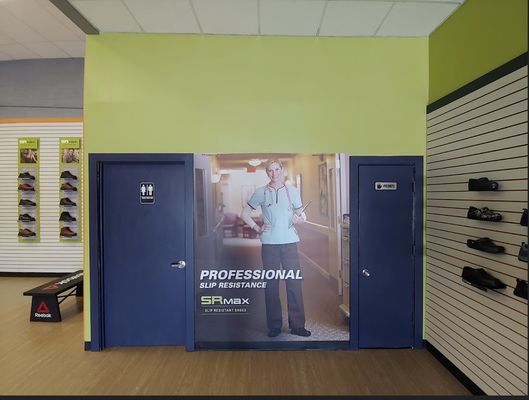 SAF-GARD - Updated January 2026 - 205 Sand Island Access Rd, Honolulu ...