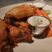 BLVD KITCHEN & BAR - 430 Photos & 530 Reviews - 11544 Wayzata Blvd ...