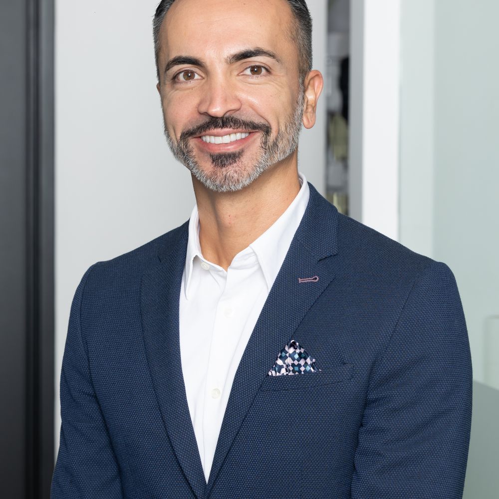 Kimberly Knopf's Instagram, Twitter & Facebook on IDCrawl