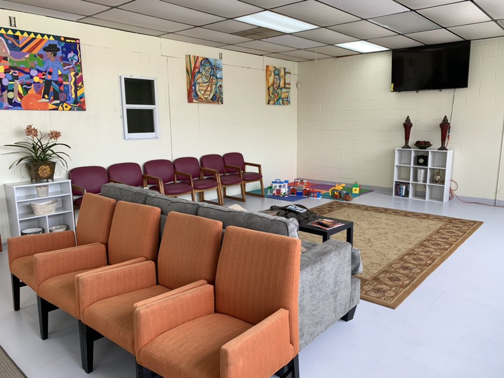 Las Banderas Car Wash Valdosta Roadtrippers las-banderas-car-wash-valdosta-roadtrippers