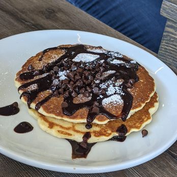 SWEET CAFE - Updated November 2024 - 127 Photos & 87 Reviews - 6348 W ...