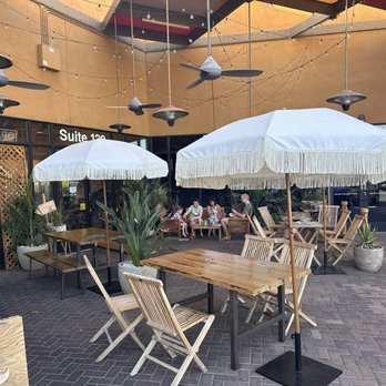 LITTLE AVALON - Updated July 2024 - 492 Photos & 243 Reviews - 9410 W ...