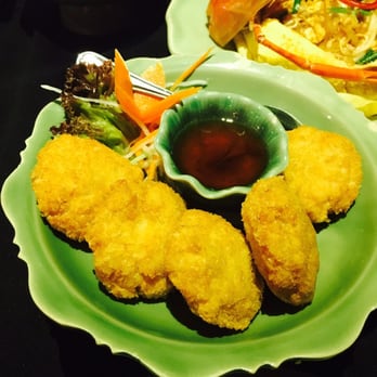 BUSABA HEAVENLY THAI - Updated December 2025 - 32 Photos & 14 Reviews ...