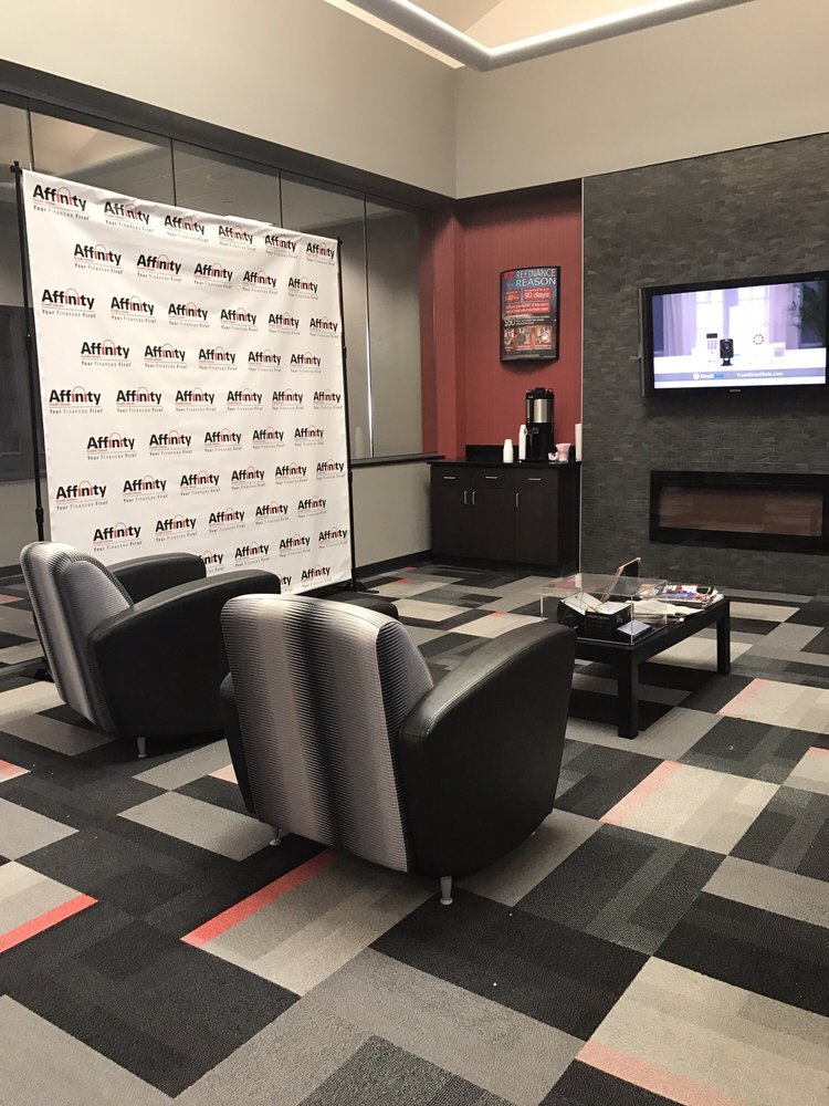 AFFINITY CREDIT UNION 475 NW Hoffman Ln Des Moines Iowa Banks Credit Unions Phone affinity-credit-union-475-nw-hoffman-ln-des-moines-iowa-banks-credit-unions-phone
