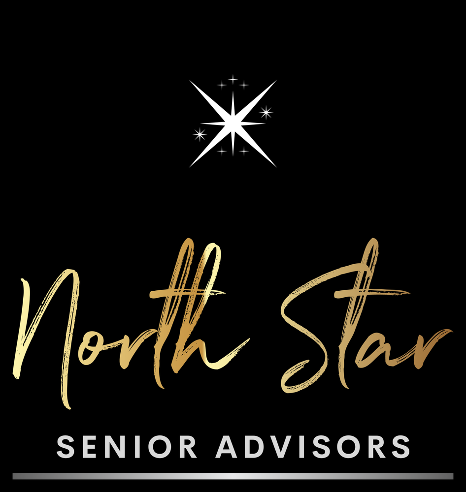 NORTH STAR SENIOR ADVISORS - Updated July 2024 - Request Consultation - 11 Photos - Tipp City ...