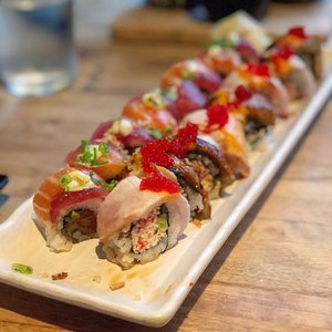 FANG - 1003 Photos & 1638 Reviews - Chinese - 660 Howard St, San ...