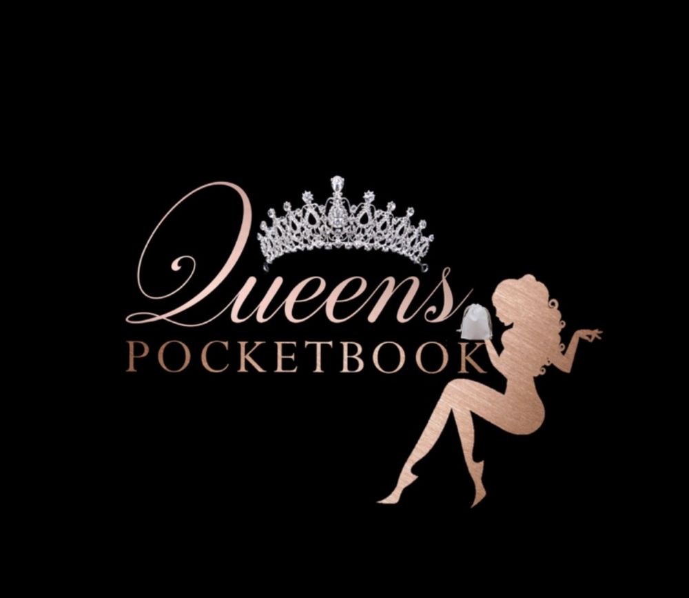QUEENS POCKET BOOK - 900 Ridge Road, Country Club Hills, Illinois ...
