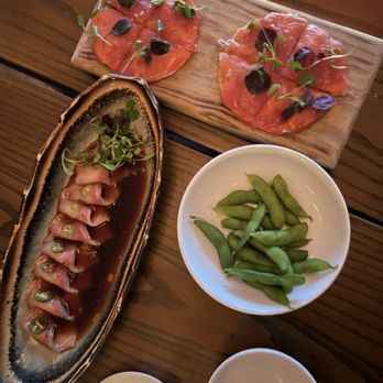 BONDST - Updated February 2025 - 1737 Photos & 1214 Reviews - 6 Bond St ...