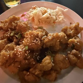 KOBI-Q - Updated October 2025 - 476 Photos & 314 Reviews - 1531 Grand Blvd, Kansas City ...