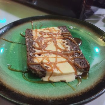 TILIANI - Updated December 2025 - 79 Photos & 55 Reviews - 1002 S ...