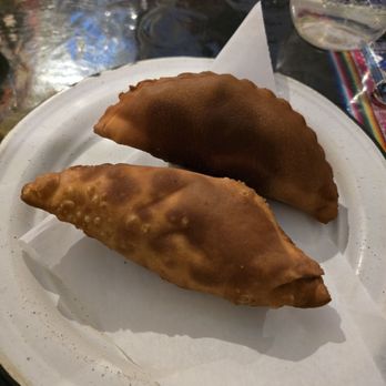 CASA CHASKIS - Updated December 2025 - 488 Photos & 318 Reviews - 2380 ...