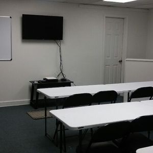 ONE WAY DRIVER ACADEMY - Updated December 2025 - 13 Photos & 12 Reviews ...