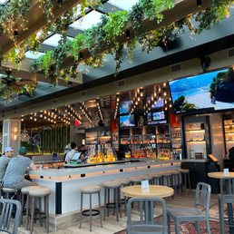 LINCOLN SOCIAL ROOFTOP - Updated September 2025 - 677 Photos & 302 ...