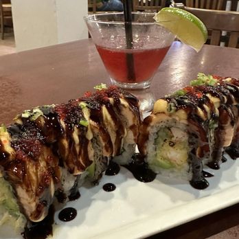 KANKI - Updated January 2025 - 394 Photos & 432 Reviews - 4325 Glenwood ...