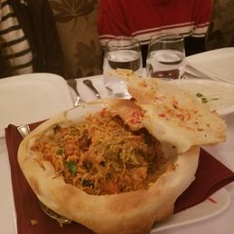 SAKOON RESTAURANT - Updated October 2025 - 513 Photos & 600 Reviews ...