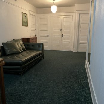 ORANGE DRIVE HOSTEL - Updated December 2025 - 111 Photos & 56 Reviews ...