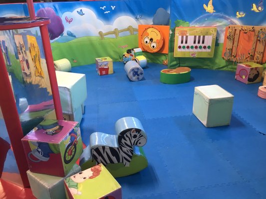 CEDARLAND FAMILY FUN CENTER - Updated December 2025 - 23 Reviews - 880 ...