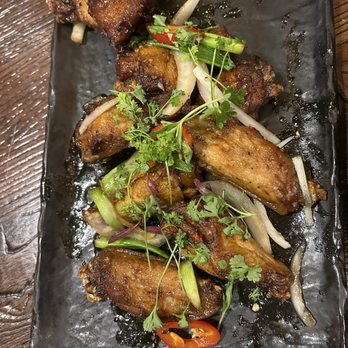 HEM KITCHEN AND BAR - Updated June 2024 - 1103 Photos & 263 Reviews ...