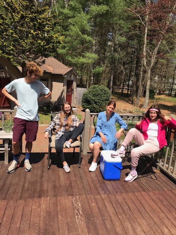 US POST OFFICE - Updated July 2025 - 18 Reviews - 10 Stevens St ...