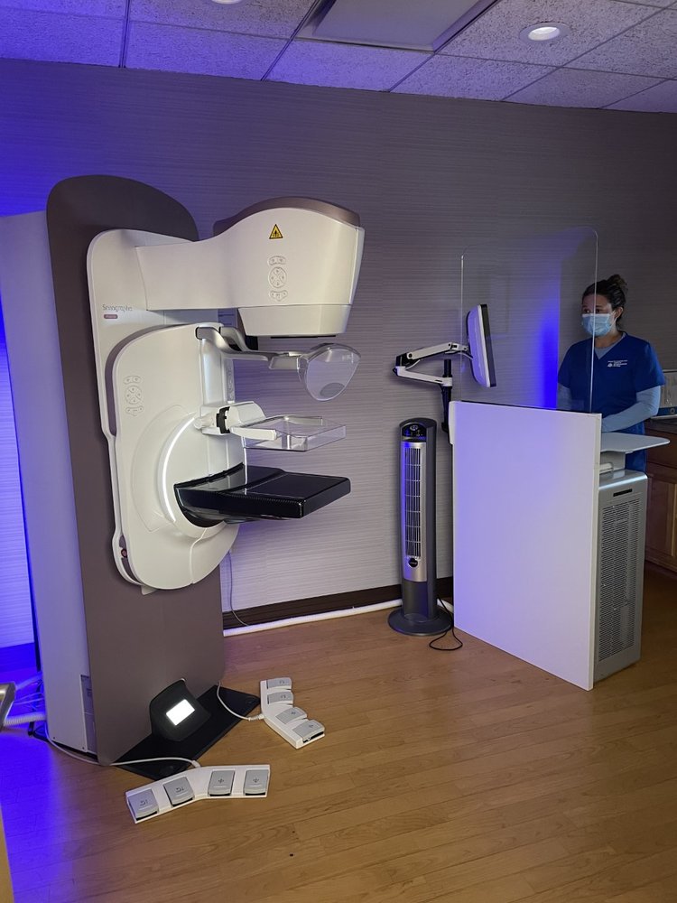 FUTURE DIAGNOSTICS GROUP - Updated May 2025 - 10 Photos & 20 Reviews - 254 Republic Ave, Joliet ...