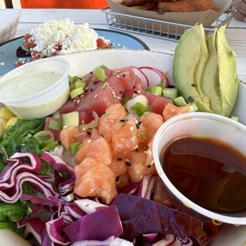 BOATYARD 401 - Updated June 2024 - 34 Photos & 52 Reviews - 401 ...