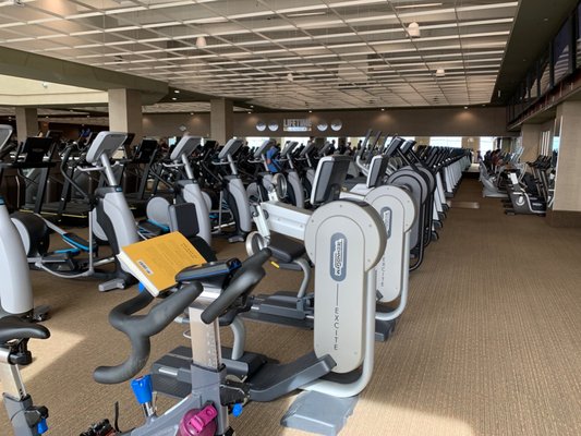 LIFE TIME - 82 Photos & 133 Reviews - 4410 Royal Pine Dr, Colorado ...