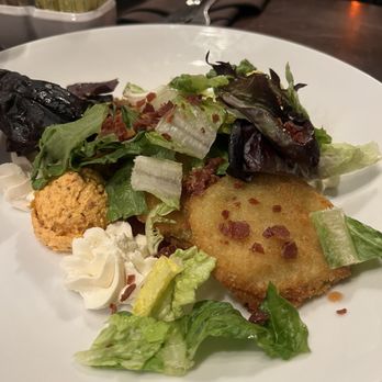 MESH LOUISVILLE - Updated January 2026 - 776 Photos & 462 Reviews ...