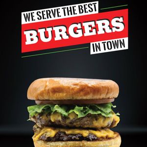 SNAPKA’S DRIVE INN - Updated June 2025 - 25 Photos & 62 Reviews - 4434 ...