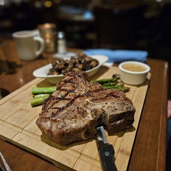 ADOLFO GRILL & DAILY BAR - Updated May 2024 - 450 Photos & 416 Reviews ...