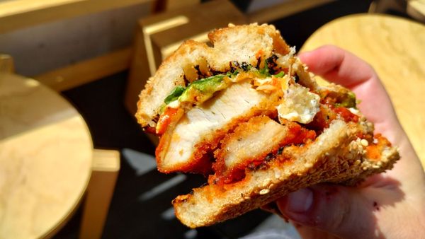 GGIATA - VENICE - Updated October 2025 - 189 Photos & 180 Reviews - 83 ...