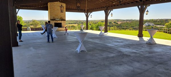 DOVE RIDGE WINERY - Updated October 2025 - 44 Photos & 20 Reviews ...