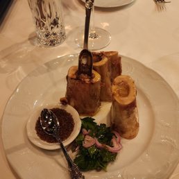 HEMINGWAY - Updated December 2025 - 204 Photos & 99 Reviews - 1515 E ...