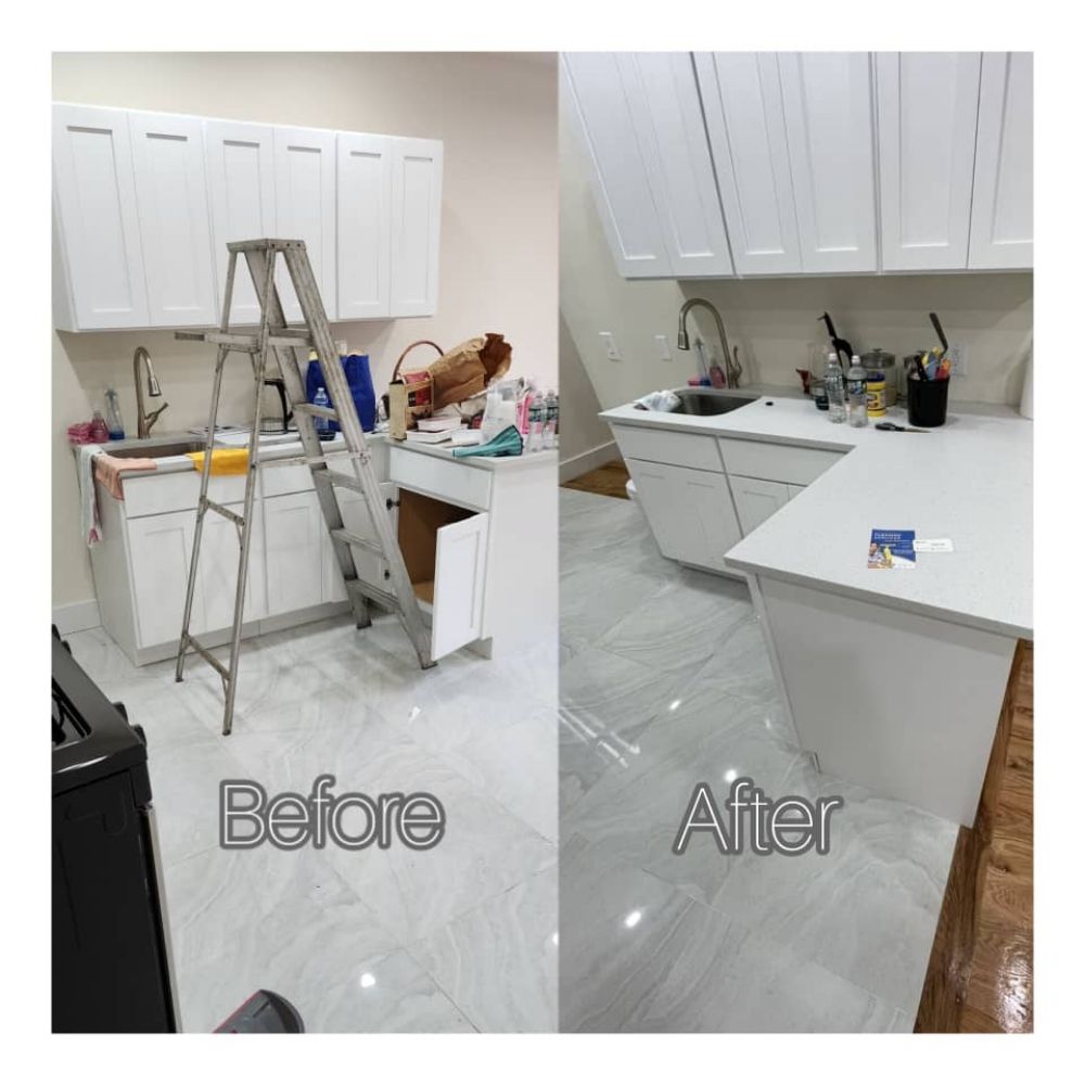 FOX CLEANING - Updated September 2024 - 15 Photos - 8023 7th Ave ...