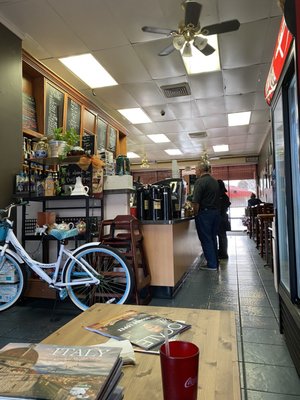 CAFE LOREL - 108 Photos & 93 Reviews - 5203 E Pacific Coast Hwy, Long Beach, California ...