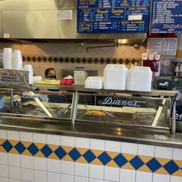 DIANA’S MEXICAN FOOD PRODUCTS - Updated August 2025 - 129 Photos & 188 Reviews - 16529 S ...