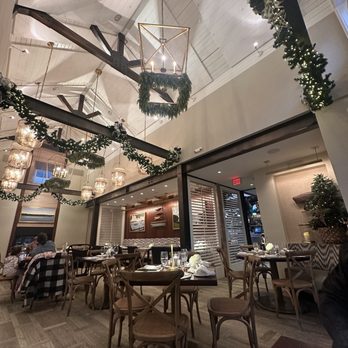 SANDBAR - Updated August 2025 - 636 Photos & 303 Reviews - 55 Main St ...