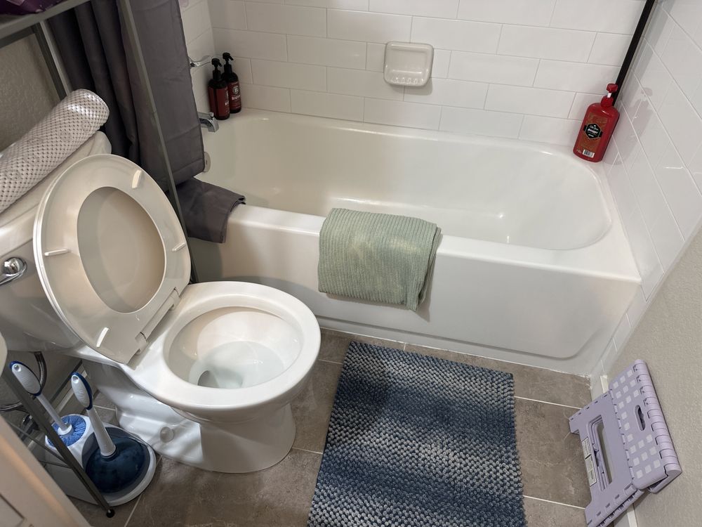CLEAN SPOTS - Updated October 2025 - Fort Collins, Colorado - Home ...