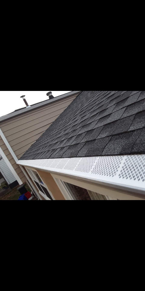 UTOPIA GUTTER CLEANING AND REPAIRS - Updated November 2025 - 13 Photos ...