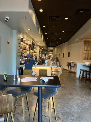 FIN-TWO JAPANESE ALE HOUSE - Updated October 2025 - 248 Photos & 189 ...