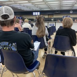 DEPARTMENT OF MOTOR VEHICLES DMV - SANTA MONICA - 98 Photos & 472 ...