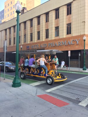 ARMORY SQUARE - Updated December 2025 - 14 Photos & 14 Reviews ...