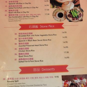 SUNDAY BISTRO - Updated November 2024 - 1263 Photos & 695 Reviews ...