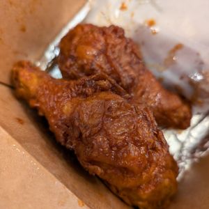 BB.Q CHICKEN CARY - Updated July 2024 - 94 Photos & 47 Reviews - 14220 ...