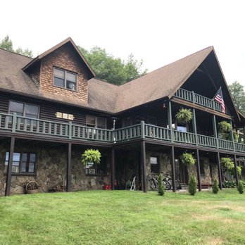STARLIGHT LODGE - Updated October 2025 - 15 Photos - 169 Starlight Lake ...