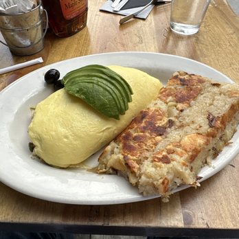 THE GRIDDLE CAFE - Updated November 2024 - 7069 Photos & 6837 Reviews ...