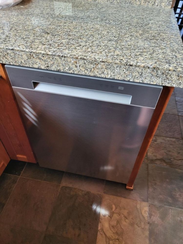 MEADE CONSTRUCTION - Updated November 2024 - Request a Quote - Bend ...